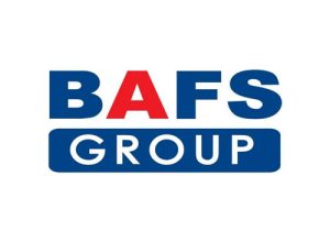 Home - BAFS INTECH